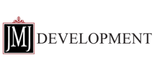 JMJ Development – Creating Value through Amazing Partnerships